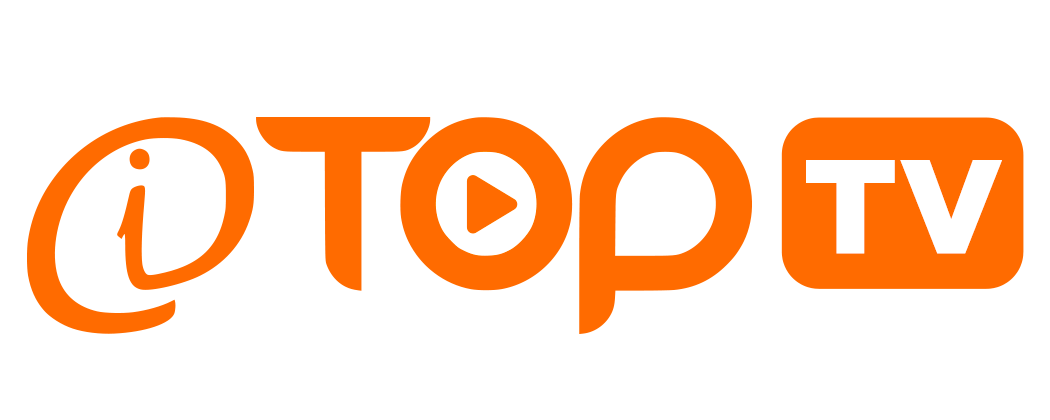 Still watching this channel?